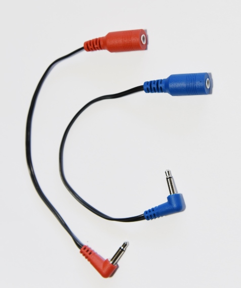 Wire Adaptors – Inspirstar Inc.