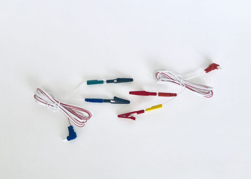 Inspirstar Inc. – Your Advanced Applications, Our Leading Technology ...