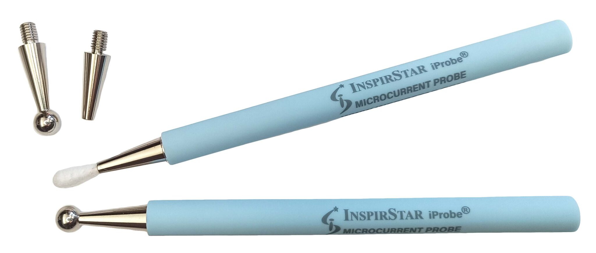 Inspirstar iProbe® – Inspirstar Inc.